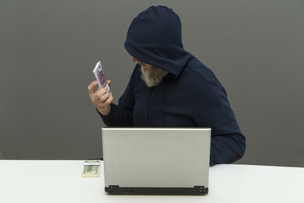 Attenzione agli hacker in Italia